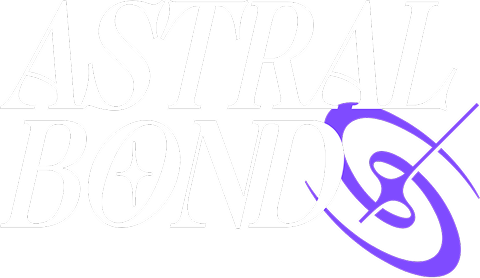 Astral Bond – a myth-woven fantasy mystery mobile RPG